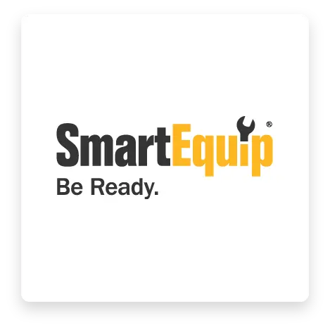 Syrinx Conference | Point of Rental Software